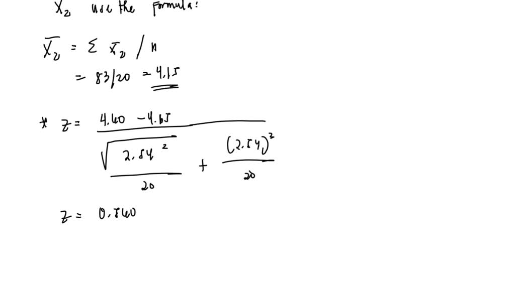 SOLVED:When set at the standard position, Autopitch can throw hard balls toward a batter at an ...