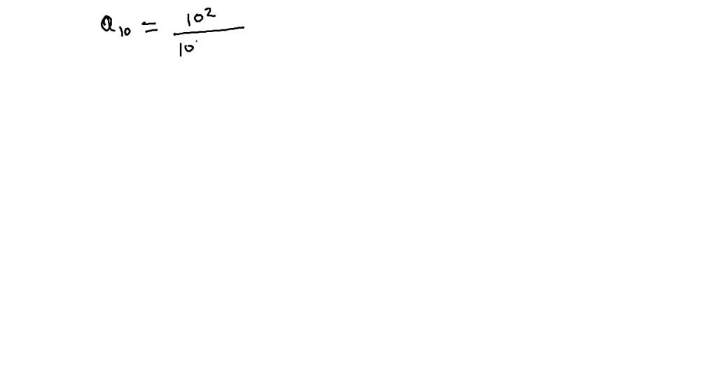 SOLVED:Consider the following synthetic sequence: ^10 SOLVED:Consider the following synthetic sequence: ^10