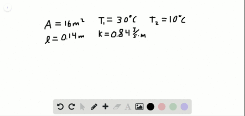 HEAT | Physics: Principles with Applications | Nu…