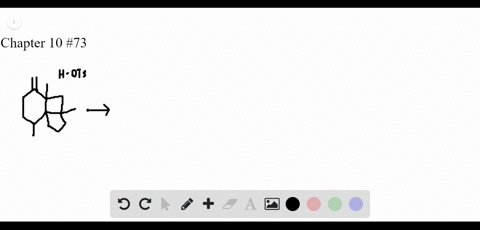 SOLVED:Dimethyldioxirane (DMDO), whose structure is shown below, is ...