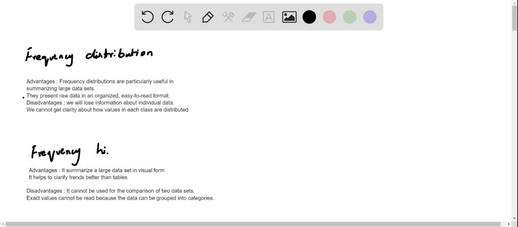 Plug in values symbolic math toolbox - mightycolor