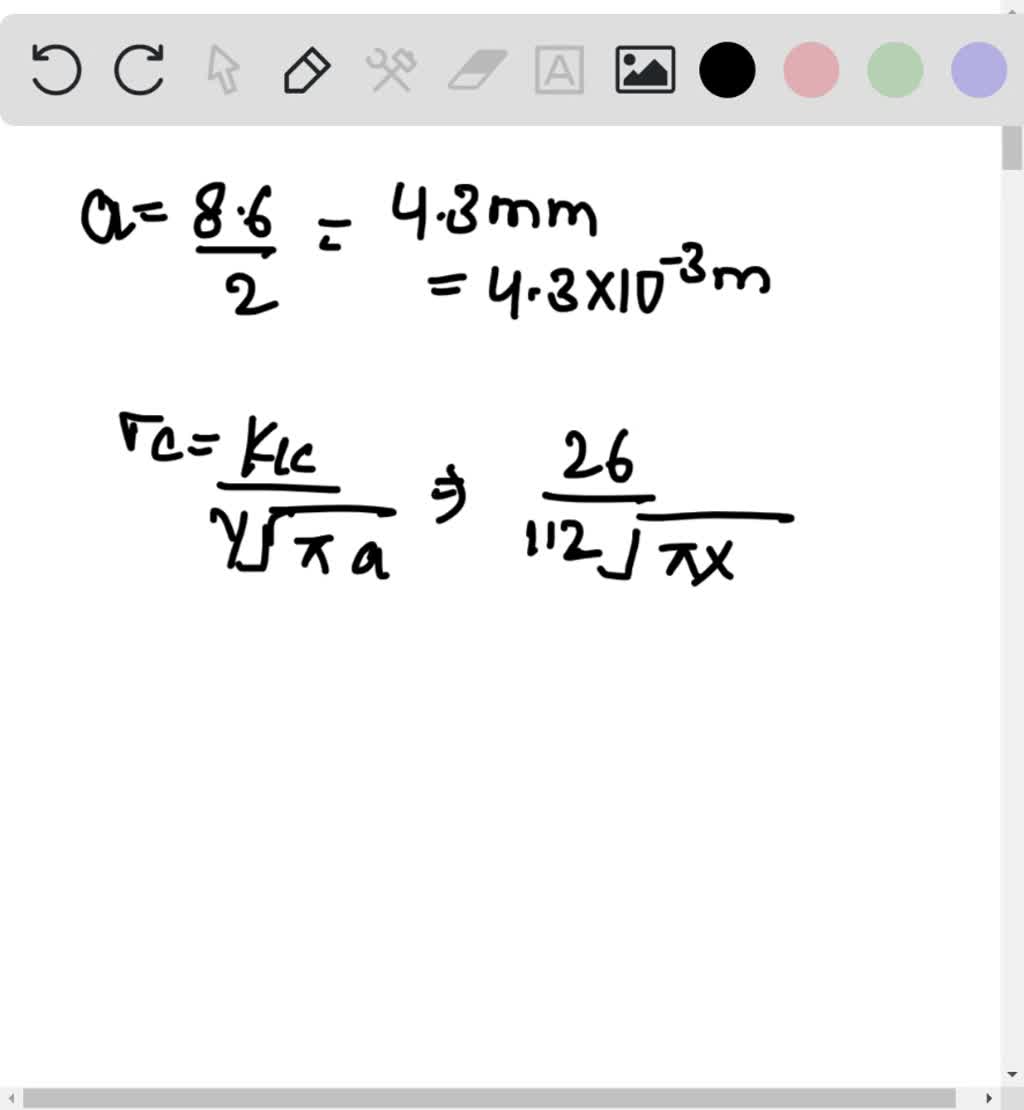 For a linear, freely rotating polymer molecule, the total chain length ...