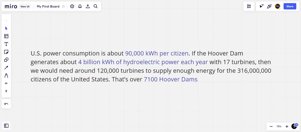 SOLVED:How many transformers are needed to make an open-delta connection? SOLVED:How many transformers are needed to make an open-delta connection?