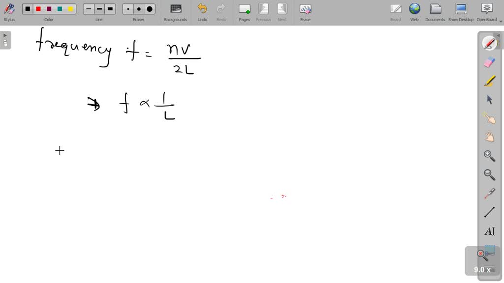 Using MATLAB, obtain the unit-step response curve for the unity ... Using MATLAB, obtain the unit-step response curve for the unity ...
