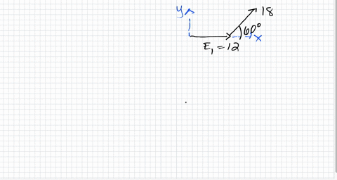SOLVED:Consider magnetization by rotation in a single domain particle ...