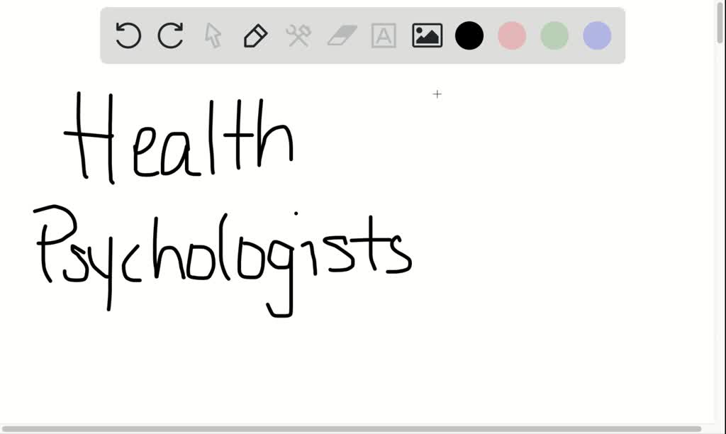 ⏩SOLVED:The resource-based relative value scale (RBRVS) was adopted ...