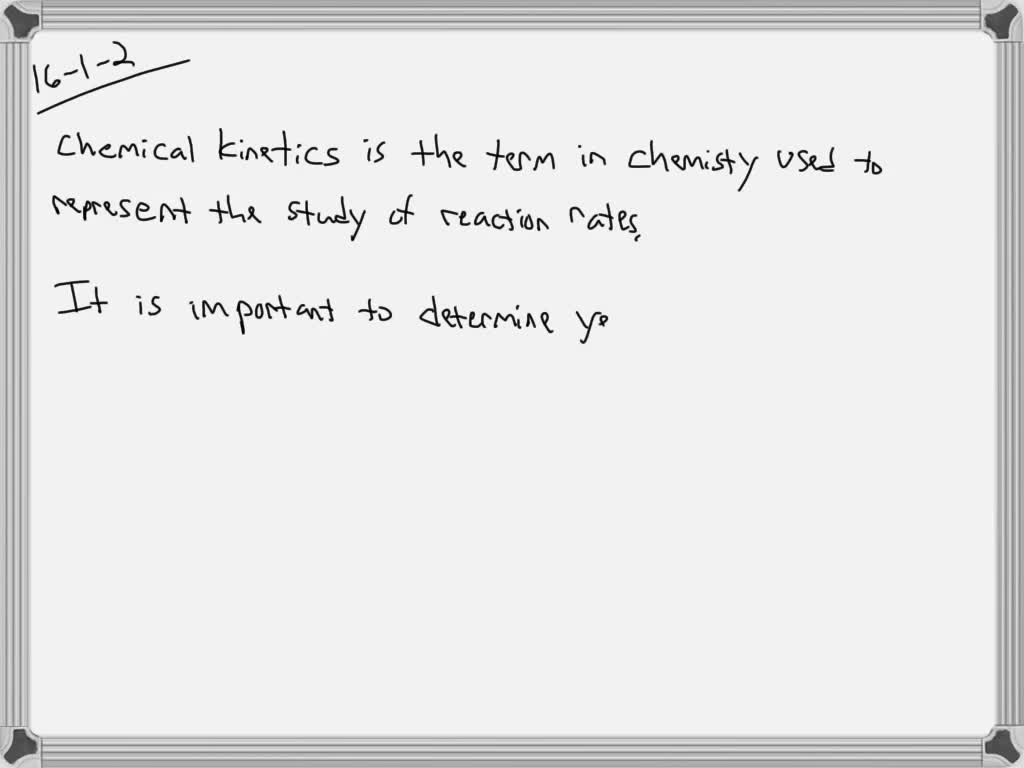 SOLVED:What is selected reaction monitoring? Why is it also called MS/MS? Why does it improve ...