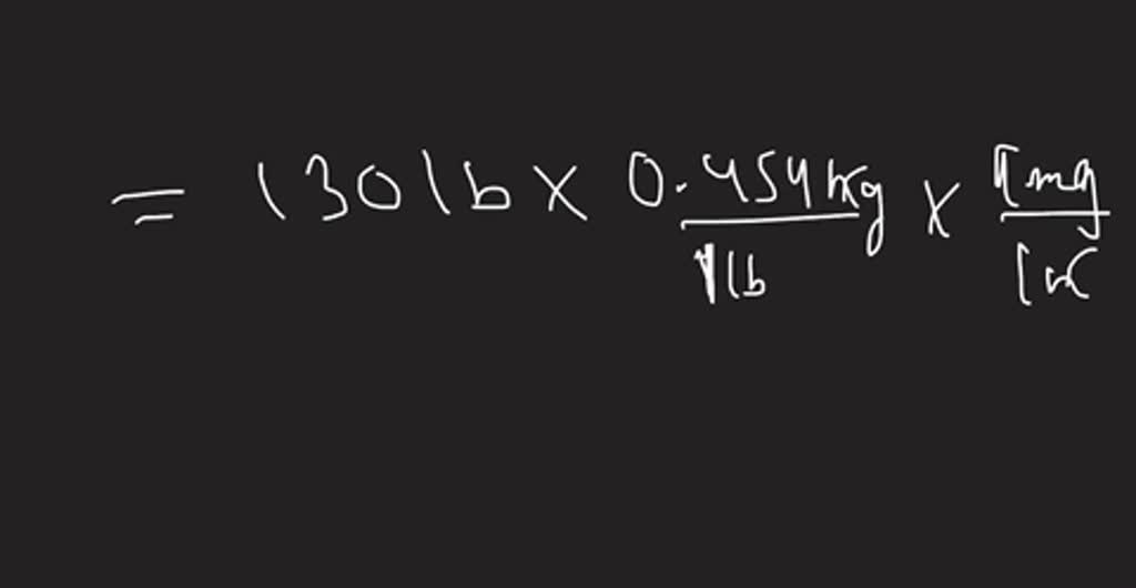The recommended dosage for Mithracin for the treatment of testicular ...