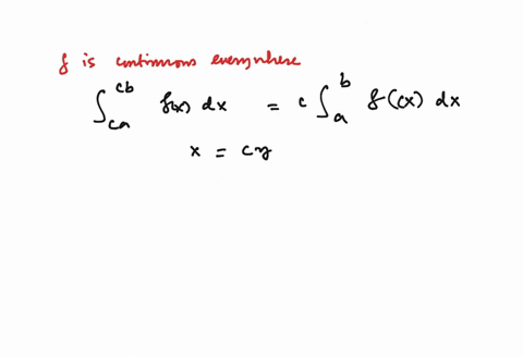 SOLVED:The figure shows a curve C and a contour map of a function f ...