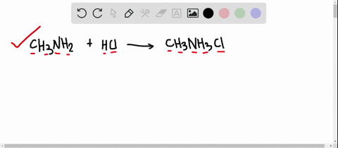 ⏩SOLVED:Using Lewis symbols, write a balanced chemical equation… | Numerade