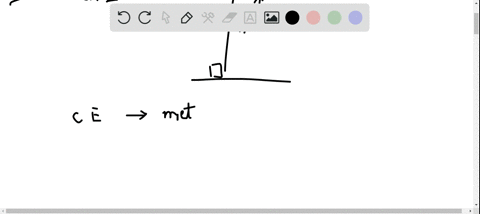 Chapter 7, Work and Energy Video Solutions, College Physics Explore and ...