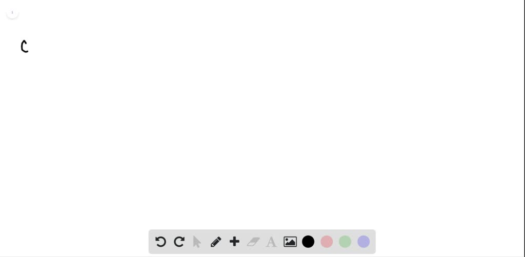 Use K-maps to find simpler circuits with the same output as each of the circuits shown. a) image ...
