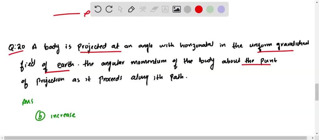 SOLVED:(a) What is the maximum worldline tilt from vertical allowed in ...