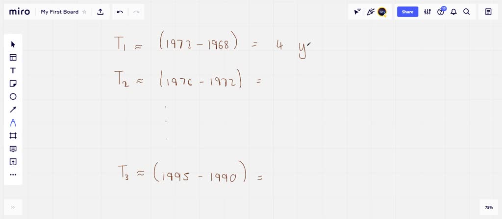 SOLVED:What distinguishes an El Niño year from a normal year? Describe ...