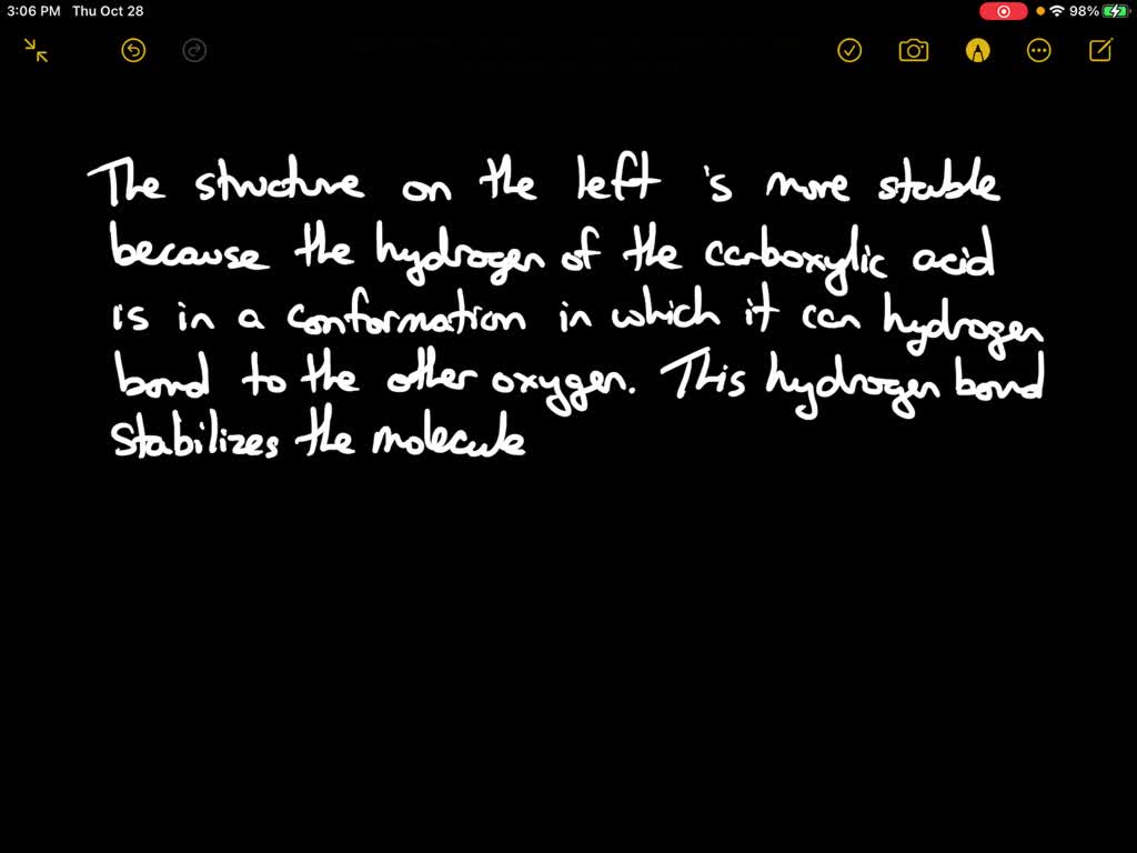 Consider the two electrostatic charge potential plots for potassium ...