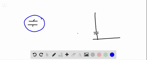 SOLVED:The symbol ≠is used when graphing to indicate a in the labeling ...