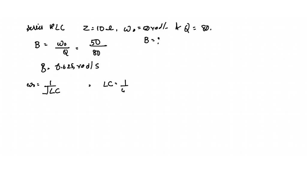 ⏩SOLVED:Design a microstrip Klopfenstein taper to match a ZS=15… | Numerade