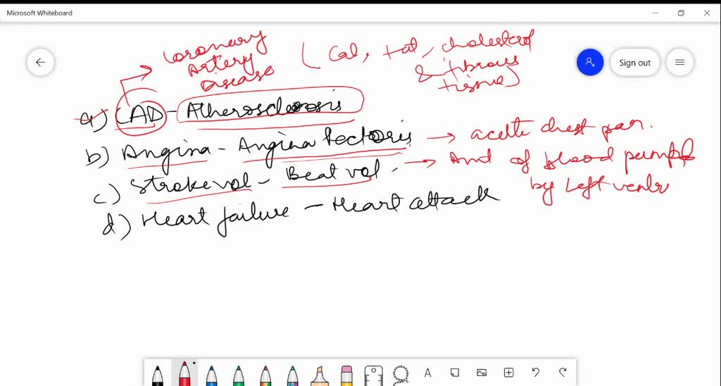 SOLVED:Matching: Match the structural defect to the correct description ...