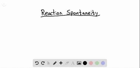 SOLVED:a) Is ΔS positive or negative for the process: state (i) state ...