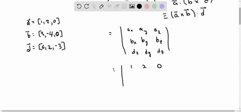 SOLVED:For the skew diagrams shown in Figures 6.3 a and b, consider a ...