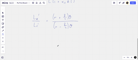 SOLVED:The figure shows a temperature compensated pendulum in which ...