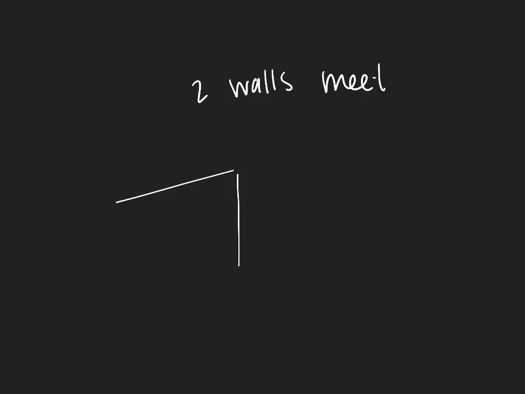 SOLVED:Normal Lines For some surfaces, the normal lines at any point ...