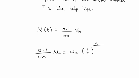 ⏩SOLVED:Dinosaur fossils are often dated by using an element other… | Numerade
