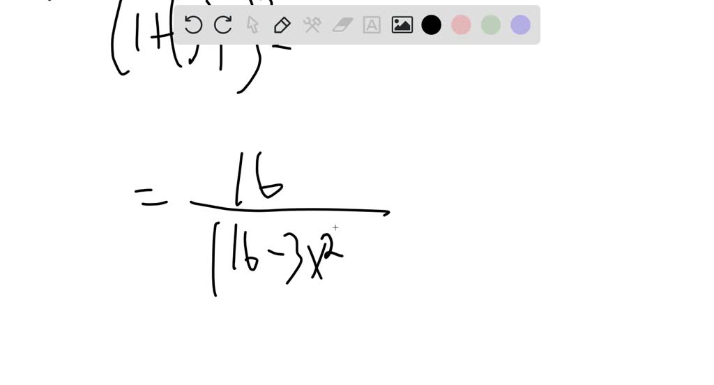 Show that the curvature is greatest at the endpoints of the major axis ...