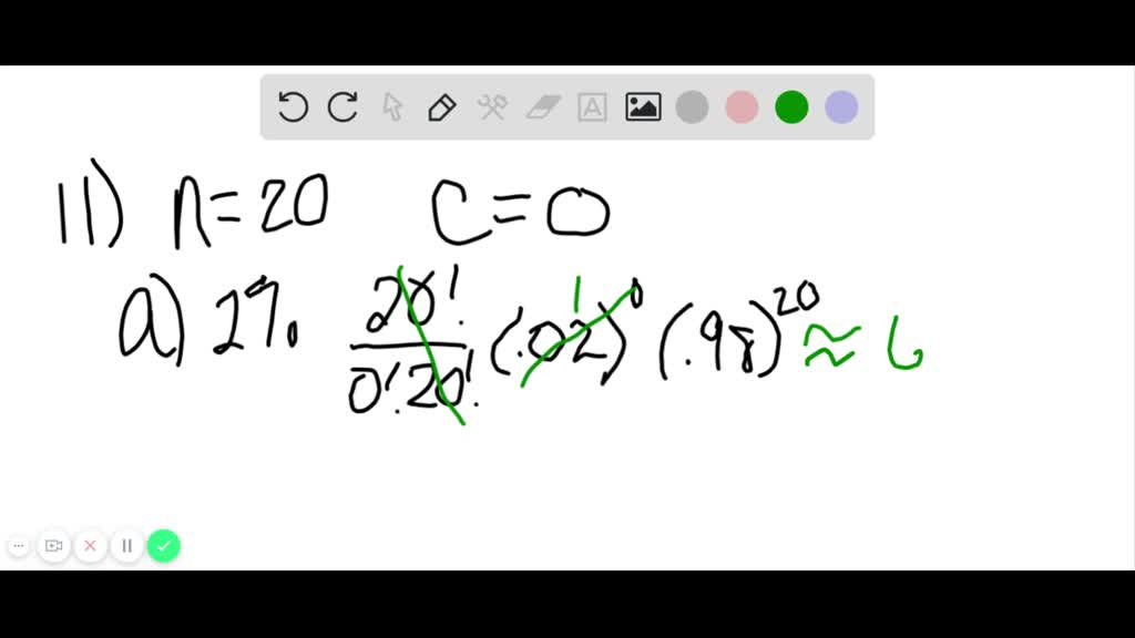 Use The Given Process Data To Construct Control Chart SolvedLib