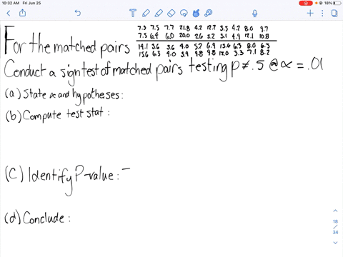 SOLVED:Is the high school dropout rate higher for males or females? A ...