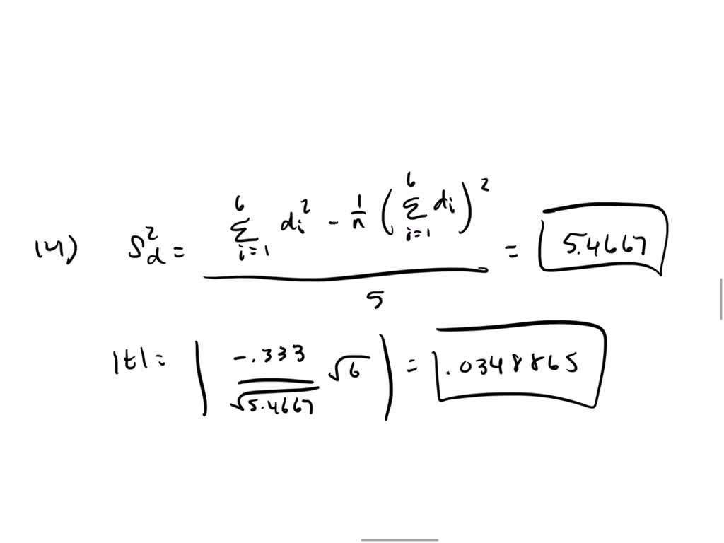 A petroleum research laboratory has evaluated two alternative ...