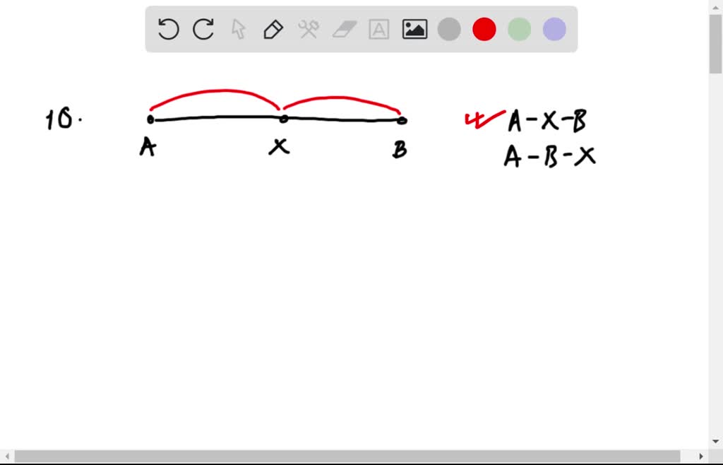 Which two of the four drawings on the right show the same object as the ...