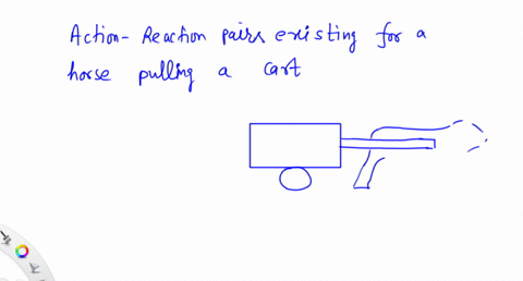 Activity 3 action reaction identify the action reaction...