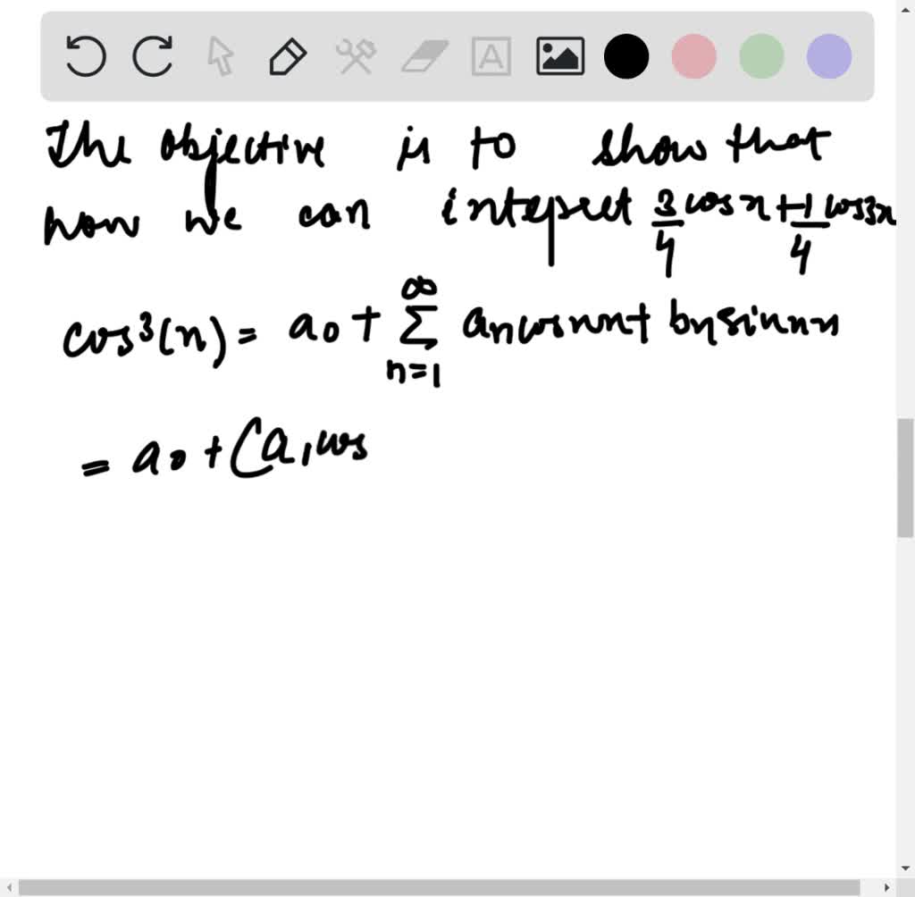⏩SOLVED:Predict the output of the following program: public class ... ⏩SOLVED:Predict the output of the following program: public class ...