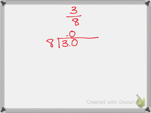 SOLVED:The fraction in a single precision word has 23 bits (alas, less ...