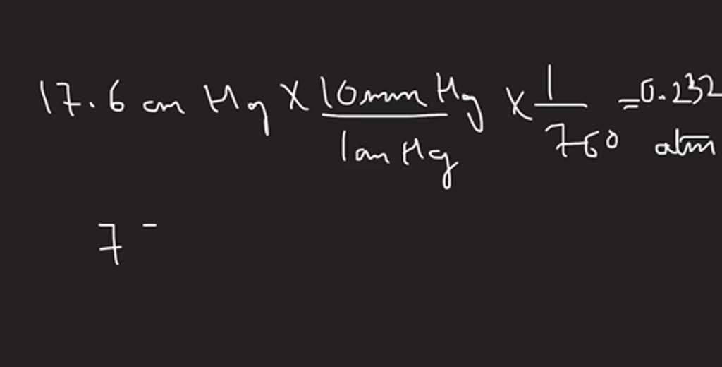 SOLVED:An air-filled, hemispherical shell is attached to the ocean ...