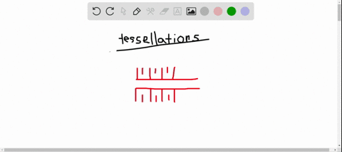 SOLVED:The tread of a tire is the part that makes contact with the ...
