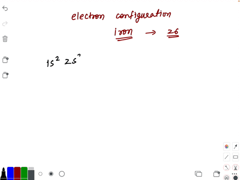 SOLVED:The subshell that arises after f is called the g subshell. How ...