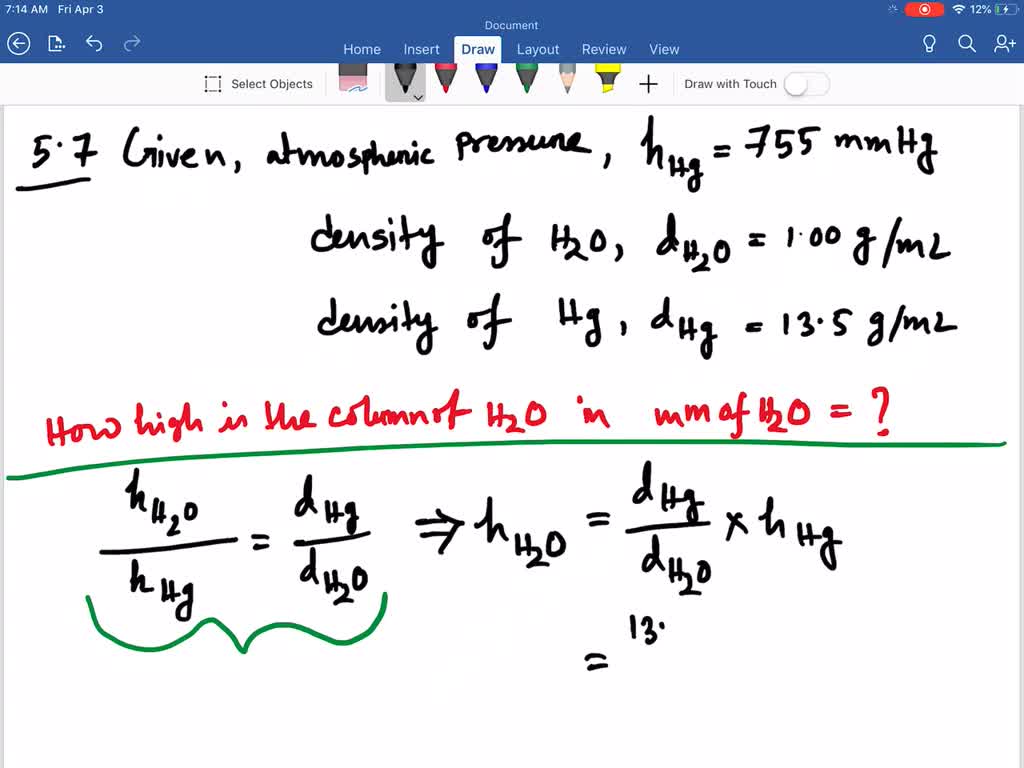 SOLVED 1 Mm Measurc The Difference Final Voluacai Bu Buret Mass Of SOLVED 1 Mm Measurc The Difference Final Voluacai Bu Buret Mass Of