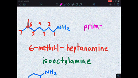 SOLVED: For each of the following, give the systematic name and the common name (if it has one ...