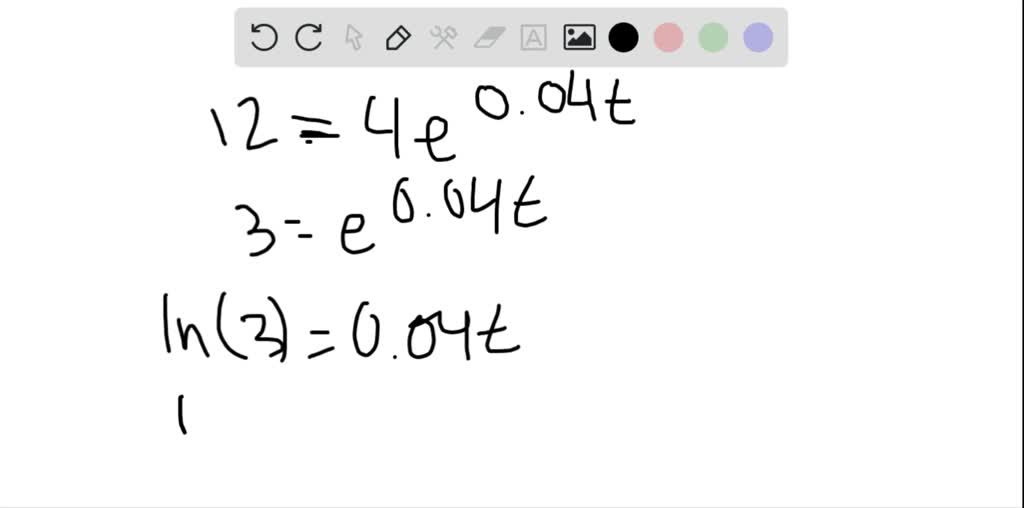 ⏩SOLVED:Cost of Bread Assume the cost of a loaf of bread is 4 .… | Numerade