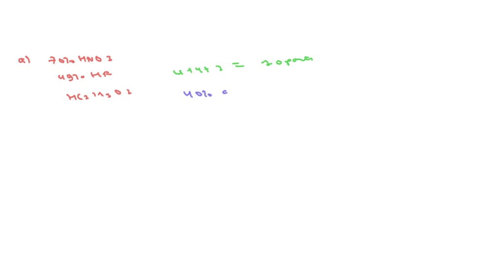 Solved Sputter Etching Estimate The Maximum Etch Rate å Min For