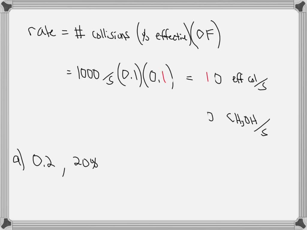 ⏩SOLVED:Repeat Problem 8.38 for an isolator with a damping ratio of ... ⏩SOLVED:Repeat Problem 8.38 for an isolator with a damping ratio of ...