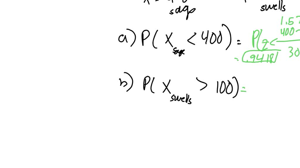 SOLVED:Refer to the Electrical Engineering (Vol. 95, 2013) study of the power quality of a ...