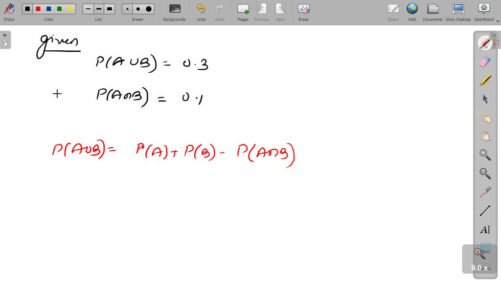 ⏩SOLVED:Consider the problem of apportioning M=3 seats between two ...
