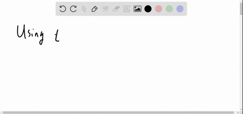 SOLVED:What is defuzzification? What is the most popular ...