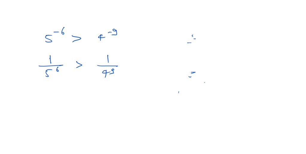 SOLVED:Answer the following true or false. SOLVED:Answer the following true or false.