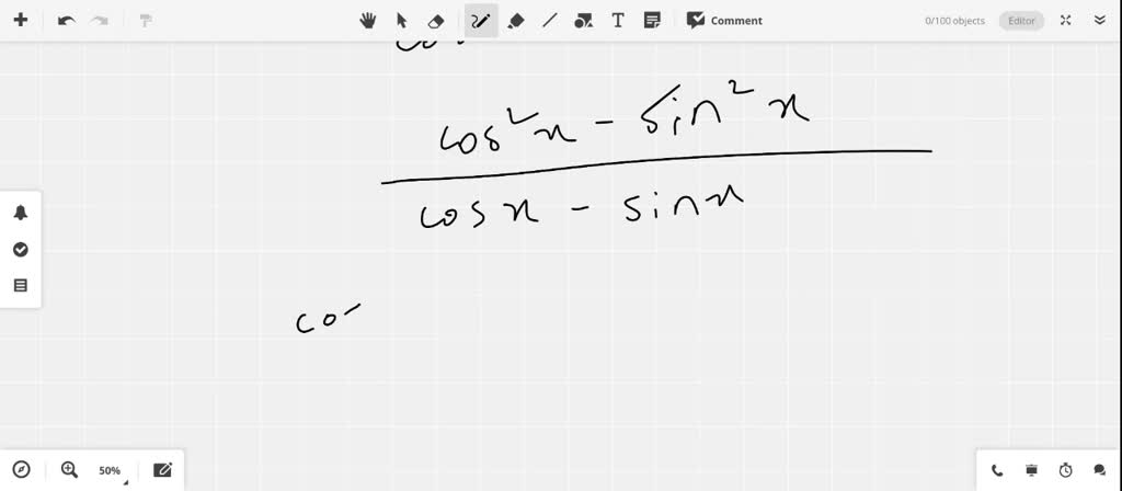SOLVED:Use your graphing calculator to identify which of the following ... SOLVED:Use your graphing calculator to identify which of the following ...