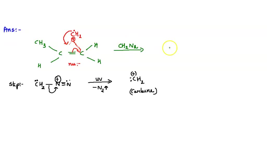 SOLVED:(a) Write the equation to show the reaction of (CH3)3 SiCl with ...