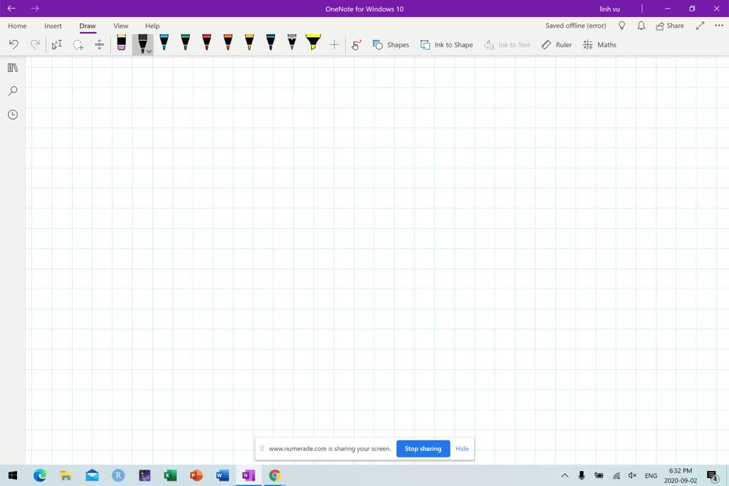 ⏩SOLVED:Plot the ray intercept curve for a lens with transverse… | Numerade